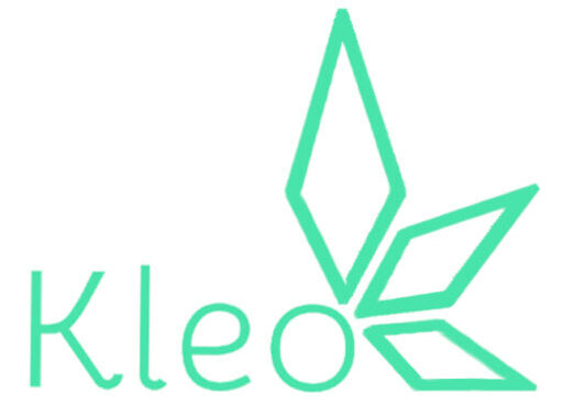 https://kleo.es/
